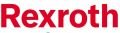REXROTH ANKARA